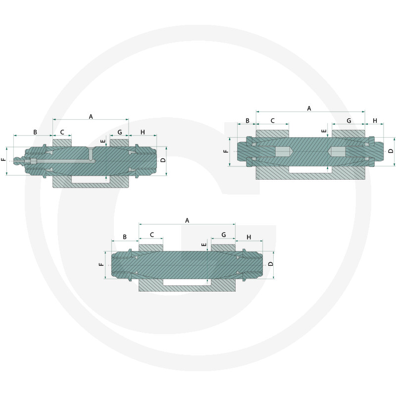 Suchfilter Expander online kaufen