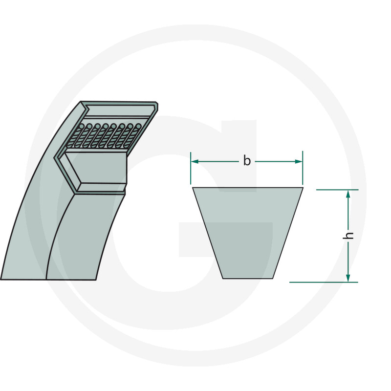 Profil XPA online kaufen