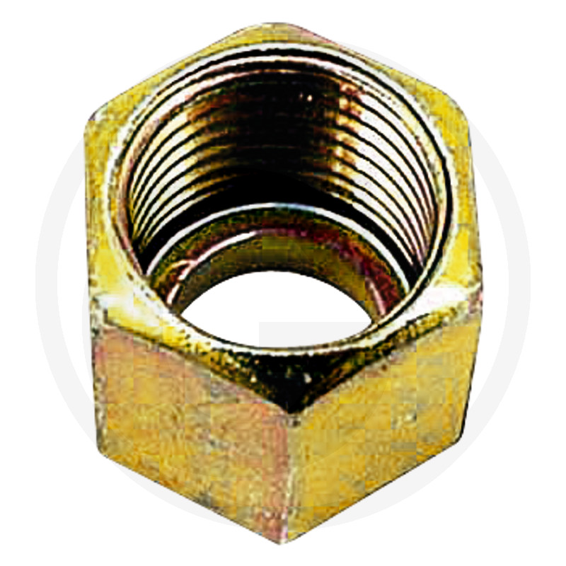 Überwurfmuttern online kaufen