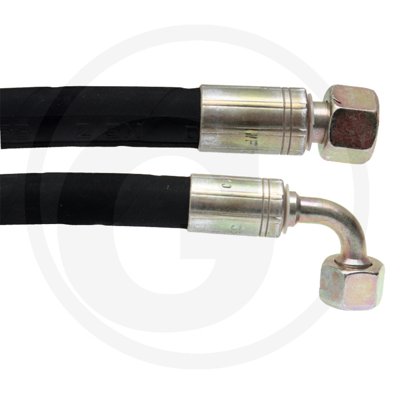 DKOL x DKOL 90° online kaufen