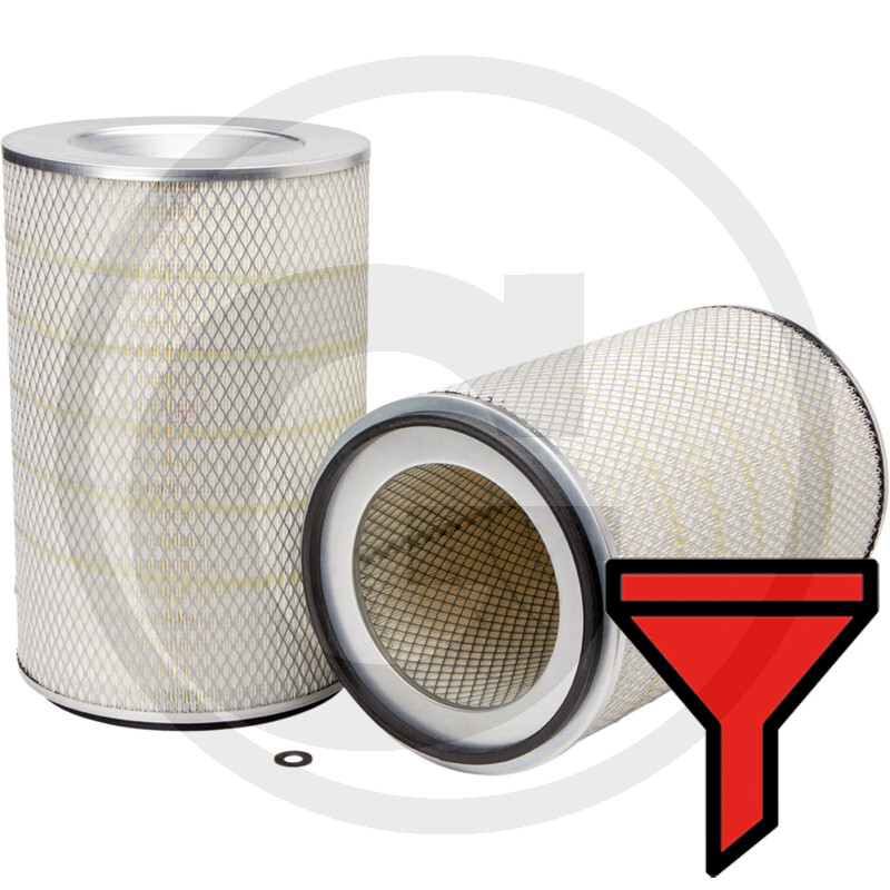 Suchfilter Luftfilter online kaufen